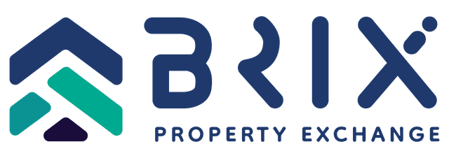 Brix - SchindlersX - Real World Assets Exchange
